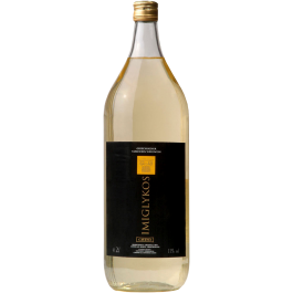 Cavino Imiglykos - MELEDI Horeca Groothandel