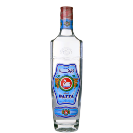 Batta Arak - MELEDI Horeca Groothandel