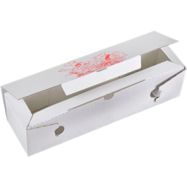 Diamond Pack Rollobox - MELEDI Horeca Groothandel