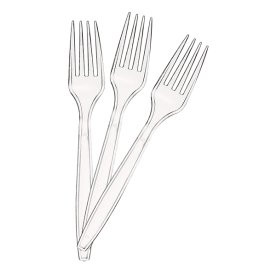 Vork - MELEDI Horeca Groothandel